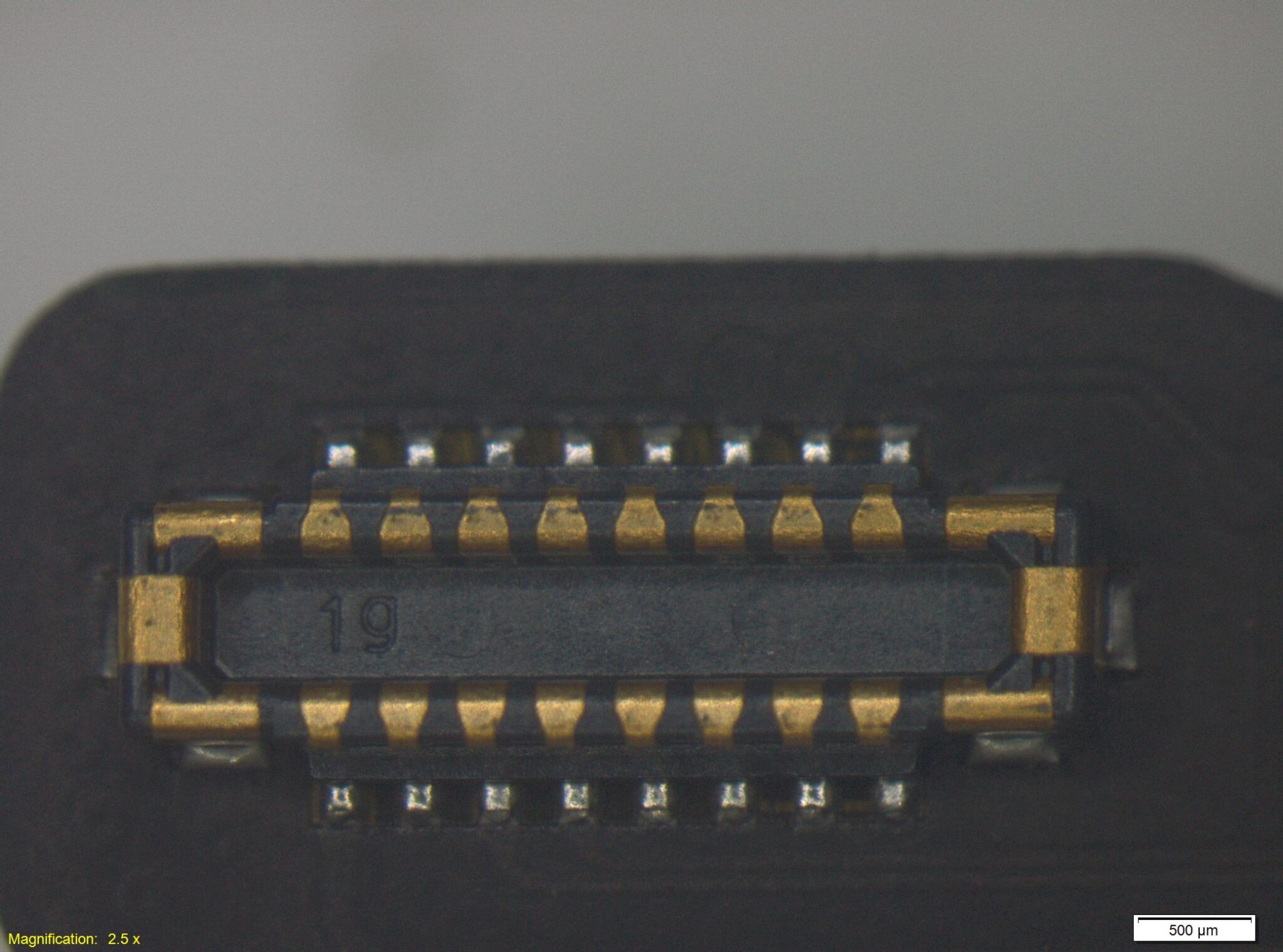 The Environmental Impact of Gold in Today’s Smartphones – Xtalic