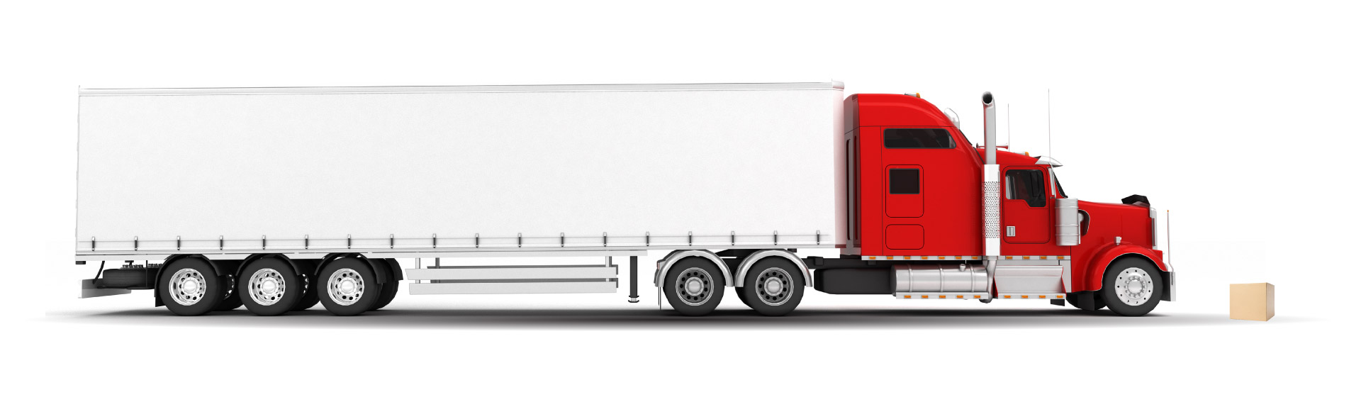 The Environmental Impact of Gold in Today’s Smartphones – Xtalic