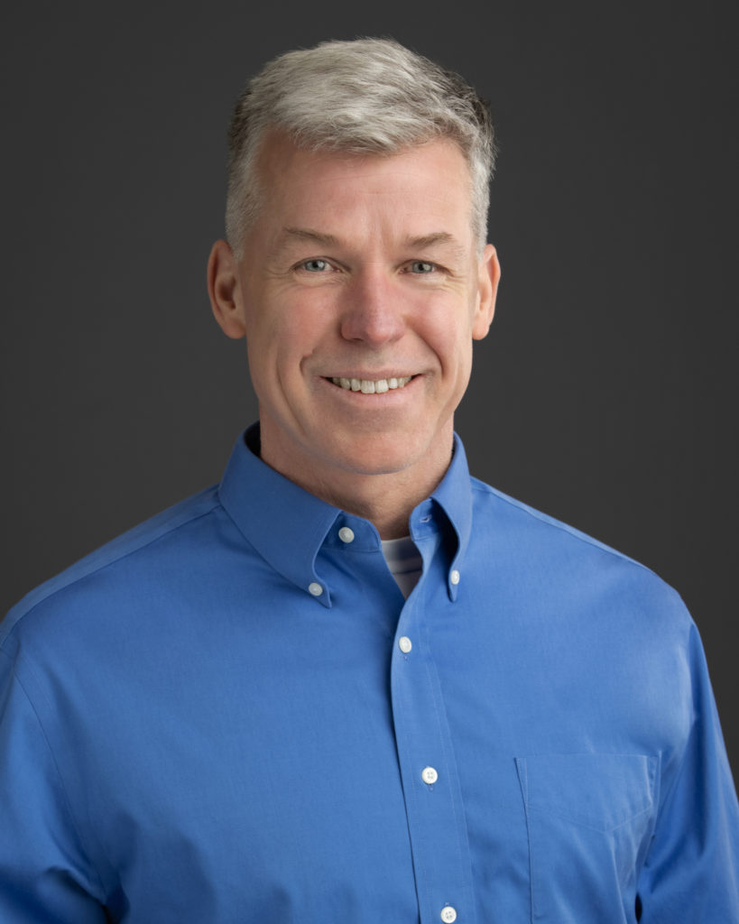 20 Years of Innovation: A Conversation with Xtalic CEO Tom Clay – Xtalic